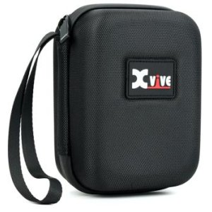 Xvive U3 XLR Plug-on Wireless System | Sweetwater