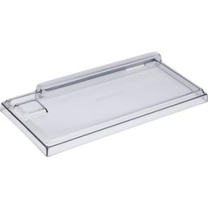 Ableton Move Standalone Instrument | Sweetwater