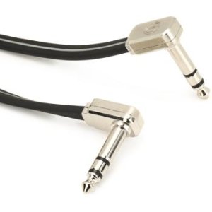 MXR M309 Joshua Ambient Echo Pedal | Sweetwater