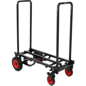 Gator Icon Series Bop Drum Set Bags | Sweetwater