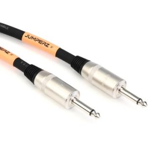 Friedman JEL-20 Jake E. Lee 20-watt Tube Head - Red Bronco Tolex ...