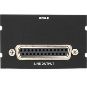 DirectOut PRODIGY.MP Multifunction Audio Processor - Essential License ...