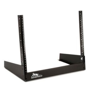 Behringer 2600 Analog Semi-modular Synthesizer | Sweetwater