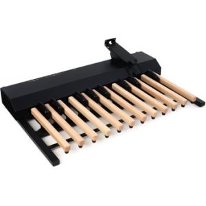 Hammond XK-4 Portable Organ | Sweetwater