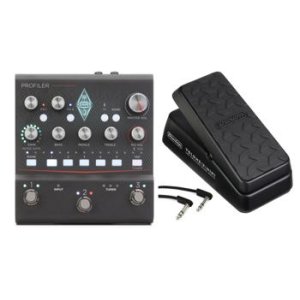 Kemper Profiler Player | Sweetwater