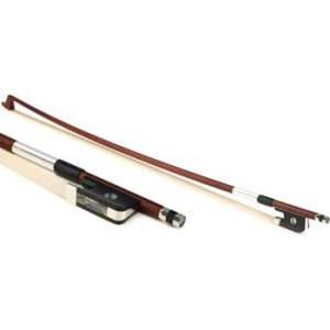 Eastman VC702 Wilhelm Klier Professional Cello - 4/4 Size, Guarneri | Sweetwater