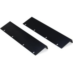 Yamaha MG12XU 12-channel Mixer with USB and Effects | Sweetwater