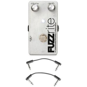 Catalinbread Fuzzrite Fuzz Pedal | Sweetwater