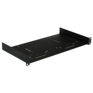 Behringer S32 32 x 16 Digital Stage Box | Sweetwater