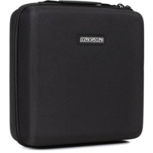 Akai Professional MPC One+ Standalone Sampler and Sequencer | Sweetwater