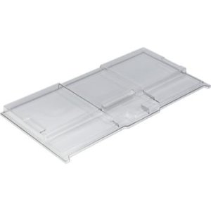 Rane Performer 4-channel Motorized DJ Controller | Sweetwater