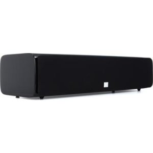 Arcam AVR31 7.2-channel Home Theater Receiver | Sweetwater