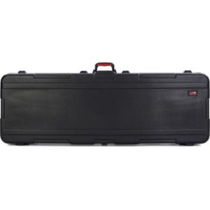 Roland V-Stage88 Stage Piano | Sweetwater