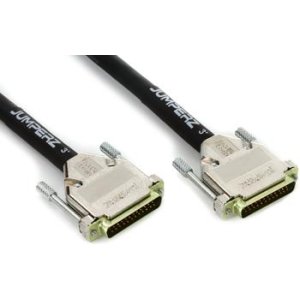 Universal Audio Apollo x8p Heritage Edition 16 x 22 Thunderbolt 3 Audio ...