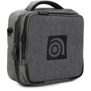 Ampeg Venture V7 700-watt Bass Head | Sweetwater