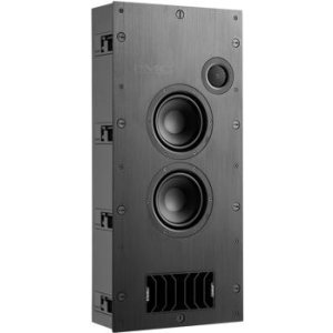 PMC PMC 8-2 SUB Active Studio Subwoofer (Left) | Sweetwater