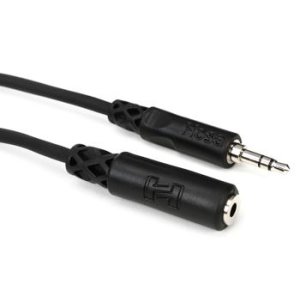 Westone Audio UM Pro 30 Monitor Earphones - Clear (1st Gen Westone Audio UM Pro 30 Monitor Earphones - Clear (1st Gen