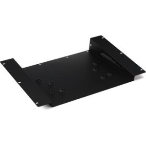 QSC TouchMix-16 22-channel Touchscreen Digital Mixer | Sweetwater