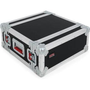 Behringer X32 Rack 40-channel Rackmount Digital Mixer | Sweetwater