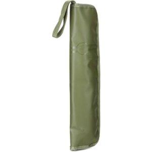 Zildjian Gigging Cymbal Bag - 22 inches, Sage | Sweetwater
