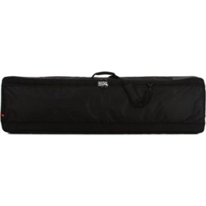 Roland JUNO-D8 88-key Synthesizer | Sweetwater