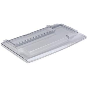 PreSonus FaderPort 16 16-channel Production Controller | Sweetwater