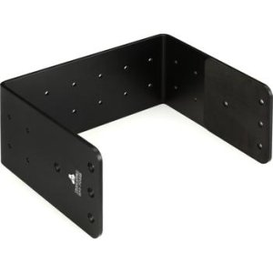 Precision by Triad-Orbit Ceiling Drop System for JBL 705P Monitors ...