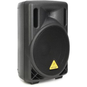 Behringer Eurolive B1200D-PRO 500W 12 inch Powered Subwoofer | Sweetwater