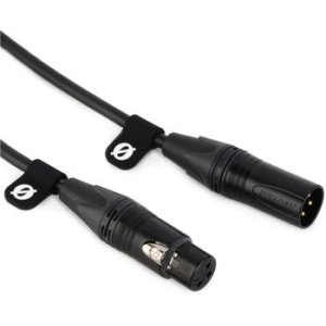 Rode RODECaster Duo Streaming Mixer - Black | Sweetwater