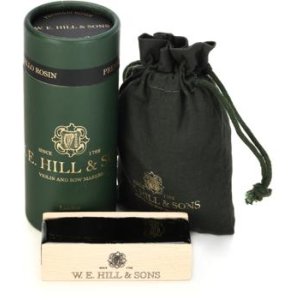 Eastman VC702 Wilhelm Klier Professional Cello - 4/4 Size, Guarneri Pattern | Sweetwater