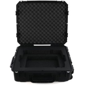 Akai Professional MPC X Standalone Sampler and Sequencer - Special ...