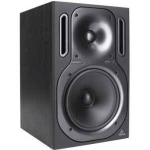 Behringer Truth B2031A 8.75 inch Powered Studio Monitor - Pair | Sweetwater