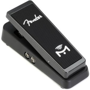 Fender Tone Master FR-10 1,000-watt 1 x 10-inch Powered Guitar Cabinet ...