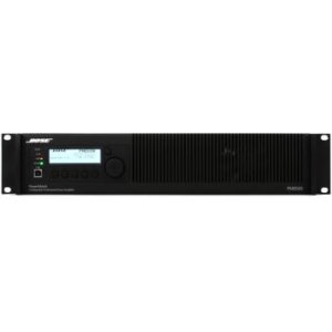 Bose Professional MB210-WR Outdoor Subwoofer - White | Sweetwater