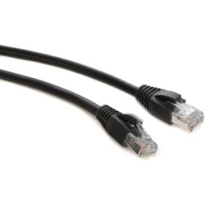 Behringer Powerplay P16-D 16-channel Distribution Module | Sweetwater