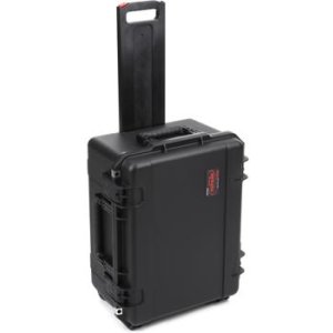 Yamaha DM3S 22-channel Digital Mixer | Sweetwater