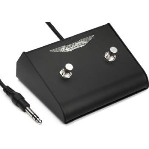 Ashdown Studio MiniRig 2 x 10-inch 250-watt Bass Head and Cabinet | Sweetwater