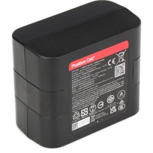 Positive Grid Spark LIVE 150-watt 4-channel Combo Amp and PA System ...