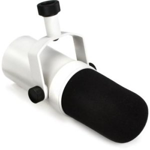 Universal Audio Volt 2 USB-C Audio Interface | Sweetwater