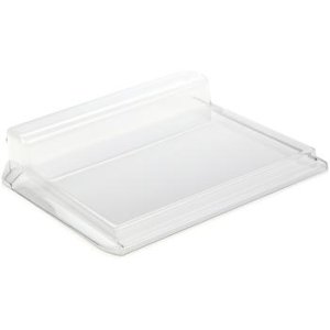 Solid State Logic BiG SiX 18-input Desktop Analog Mixer and Interface ...