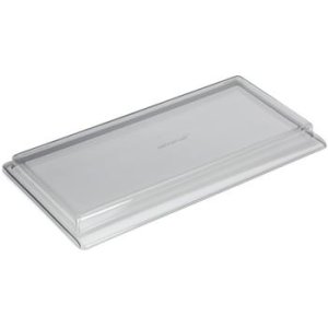 Softube Console 1 Fader Mk III 10-channel Fader Control Surface ...