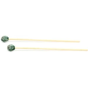 Marimba One Front Ensemble Marimba Mallets Bundle - 6-pack | Sweetwater
