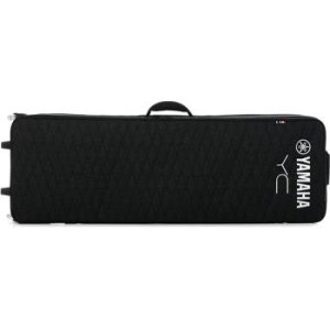 Yamaha YC73 73-key Stage Keyboard | Sweetwater