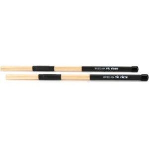 Vic Firth American Classic Drumsticks - 5A | Sweetwater