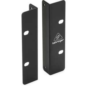 Behringer TORO Analog Bass Synthesizer | Sweetwater