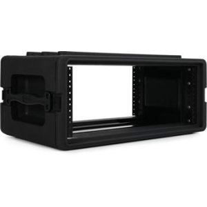 Behringer Eurorack Pro RX1202FX Rackmount Mixer with Effects | Sweetwater