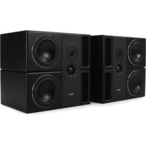 PMC ci65 2-way Passive Studio Monitor | Sweetwater