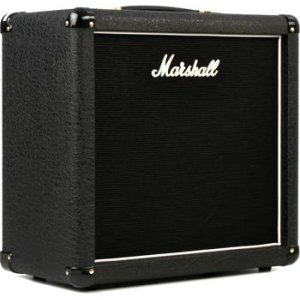 Marshall SC20H Studio Classic 20/5-watt Tube Head | Sweetwater