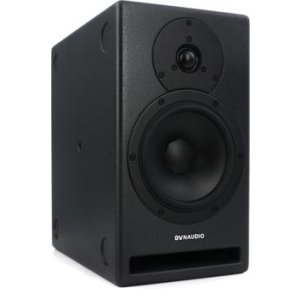 Dynaudio Core-47 7 inch 3-way Powered Studio Monitor (Right Side ...