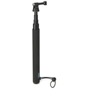 GoPro MAX (2025) 360 Action Camera | Sweetwater